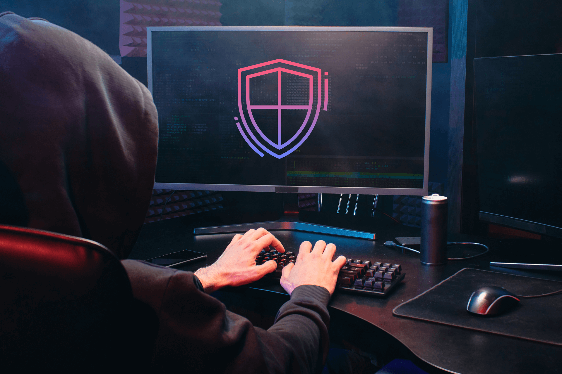 Los 8 Mejores Antivirus Para Windows XP SP3 Que Puedes Usar