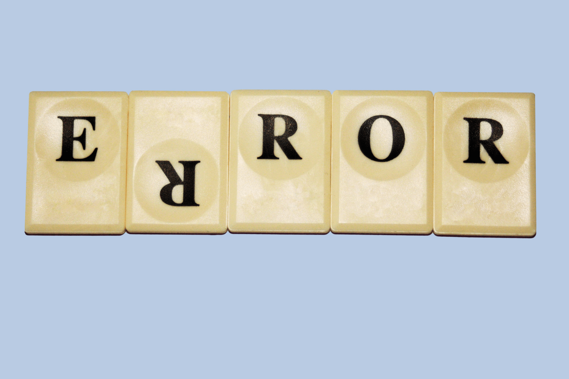 IRQL_NOT_LESS_OR_EQUAL Windows 11: [7 Correcciones]