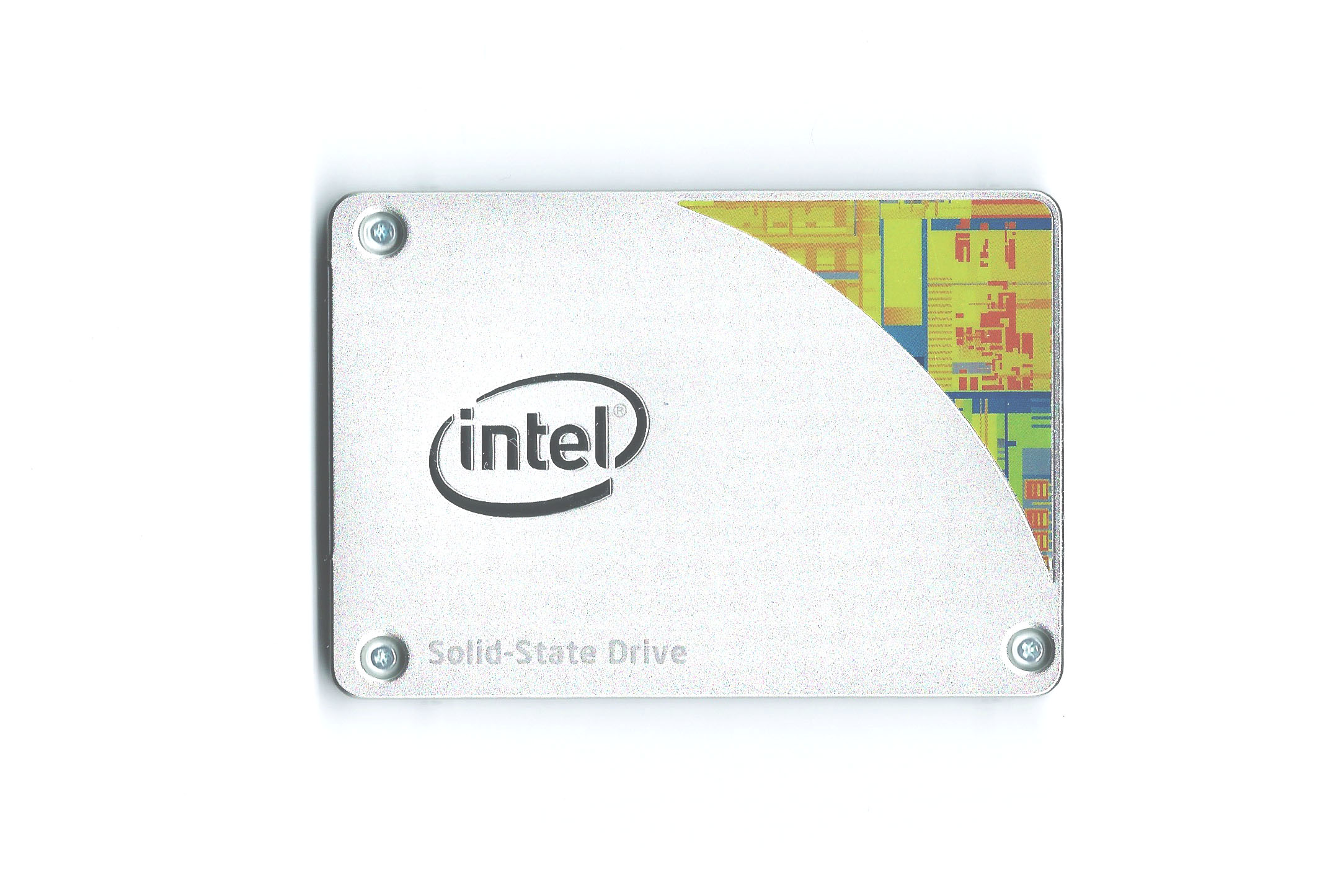 Problemas de Compatibilidad: Windows 10 SSD Intel 600p/Pro 6000