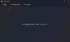¿Cómo Capturar Pantalla Sin Tecla Impr Pant? | WindowsReport - Vida ...