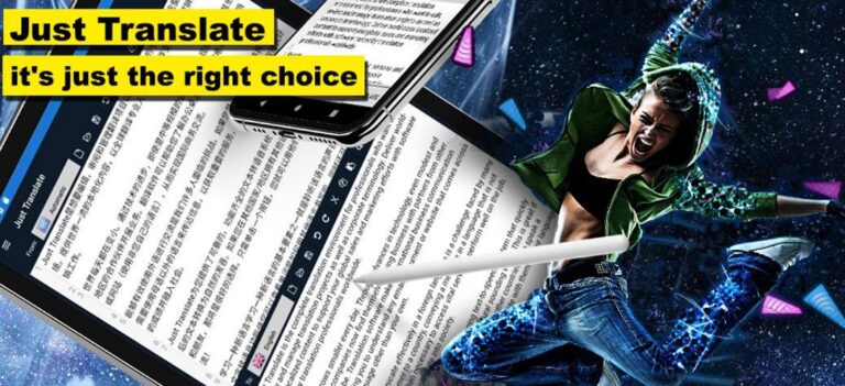 Les 6 meilleurs logiciels de traduction hors ligne pour PC