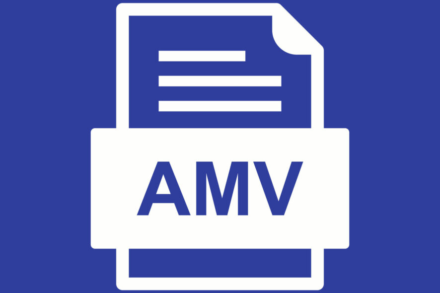 Les 5 meilleurs logiciels pour faire des AMV sur PC