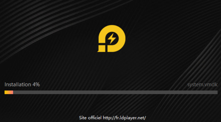 Snapchat : Connexion PC Sans Téléchargement [Guide Facile]