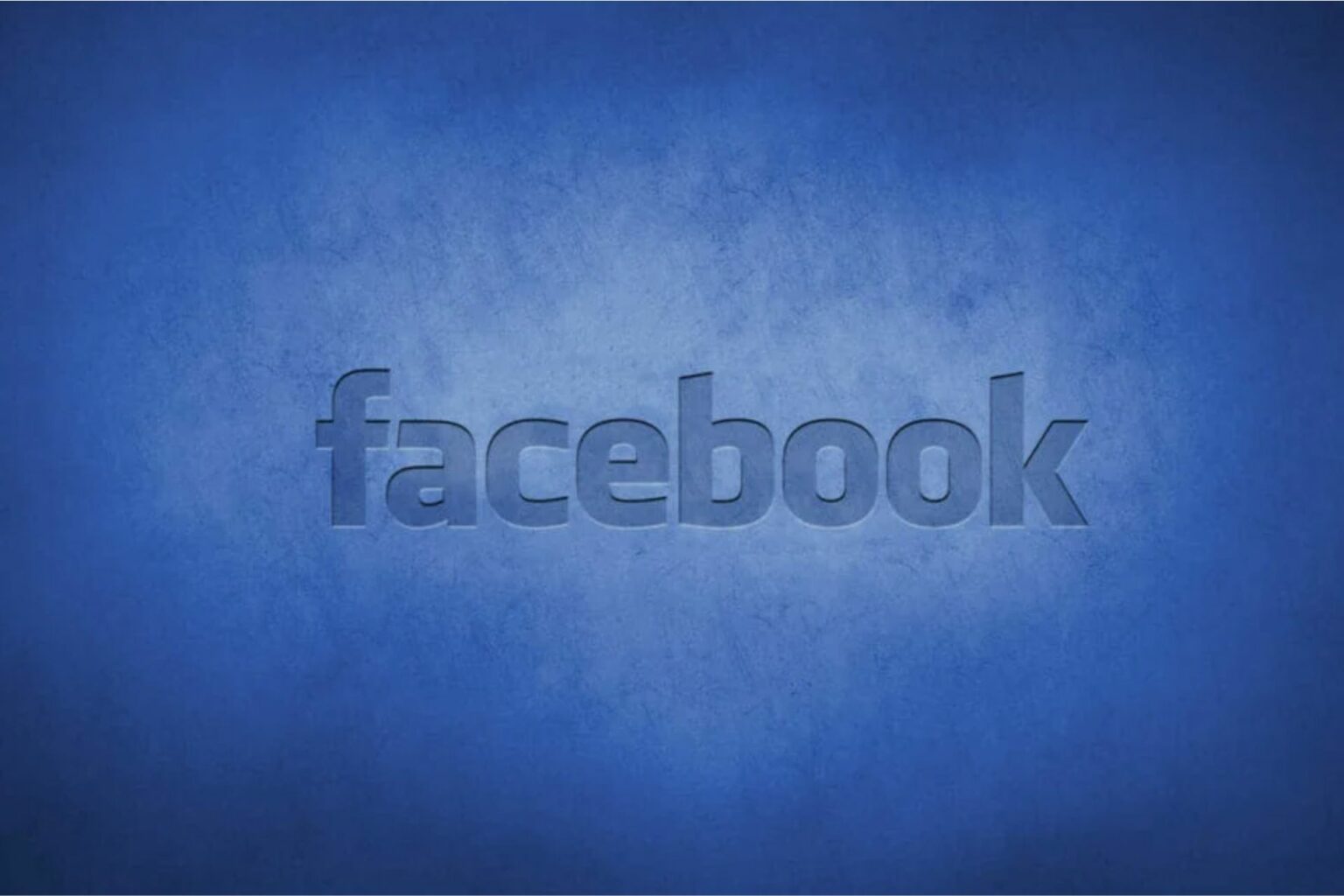 Come Disabilitare gli Screenshot su Facebook [Guida]