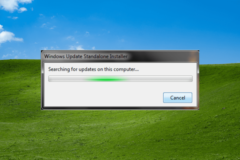 Windows 7 Service Pack 2 - Scarica e Installa [Guida Completa]