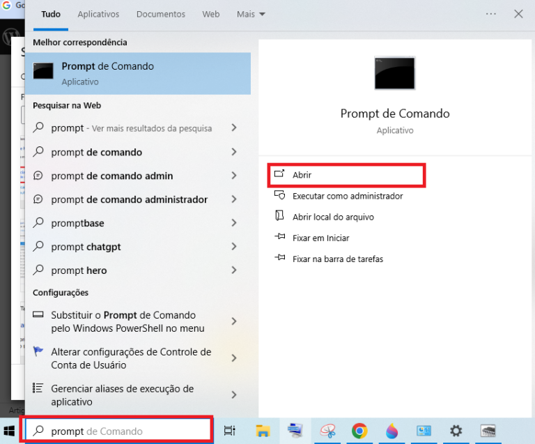 Services.msc: o que é e como abri-lo e usá-lo - WindowsReport
