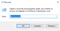Services.msc: o que é e como abri-lo e usá-lo - WindowsReport