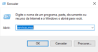 Services.msc: o que é e como abri-lo e usá-lo - WindowsReport