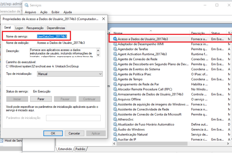 Muitos processos em segundo plano em PC Windows: Correção - WindowsReport