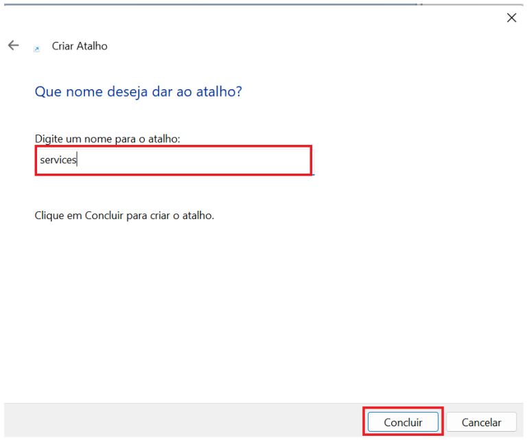Services.msc: o que é e como abri-lo e usá-lo - WindowsReport