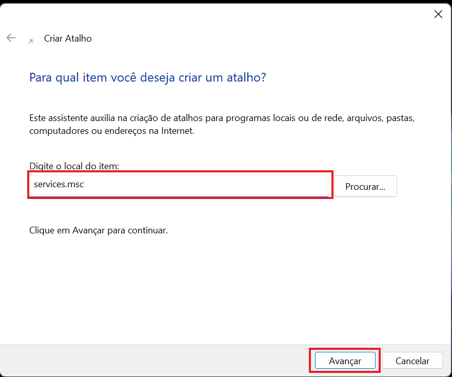 Services.msc: o que é e como abri-lo e usá-lo - WindowsReport