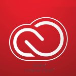 Como impedir que o Adobe Creative Cloud seja executada em segundo plano ...