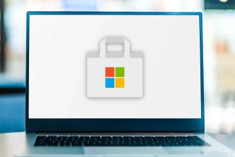 Como desbloquear a Microsoft Store no Windows 10 - WindowsReport