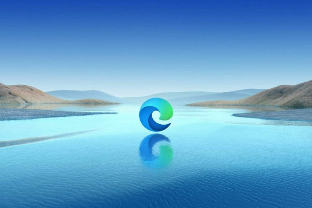 Är Microsoft Edge Virus Pop Up Alert verkligt och hur man blir av med ...