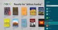 Download Nook App for Windows 11 & 10 PCs