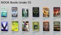 Download Nook App for Windows 11 & 10 PCs