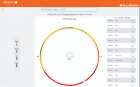 Download AccuWeather for Windows 10/11, 8 [Best Weather App]