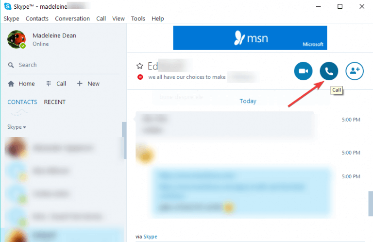 All About Skype International Calls & How to Choose Your Plan