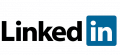 Download LinkedIn HD for Windows 10/11, 8 [UPDATE]