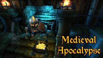 20 Best RPG Games For Windows 10 & 11 To Play In 2026