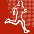 8 Best Windows 10/11 Health and Fitness Apps
