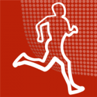 8 Best Windows 10/11 Health and Fitness Apps