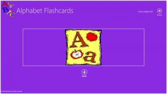 Looking for the best alphabet apps for Windows 10, 8.1? Here's our list