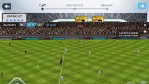FIFA 14 Game for Windows 8, 10 Released in Windows Store [Review]