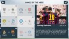 FIFA 14 Game for Windows 8, 10 Released in Windows Store [Review]