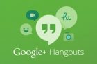 Download the latest Google Hangouts on Windows 10/11