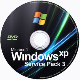 What is Windows XP? Everything You Need to Know