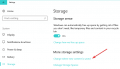 Here's Where Windows 10 Camera App Saves Pictures, Videos