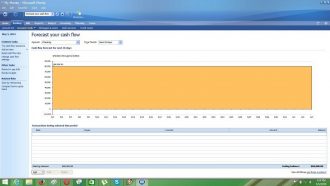 How To Use Microsoft Money in Windows 11 &10 [Install Guide]