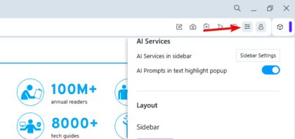 Favorites in Opera Browser: How to View & Add Them