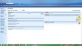 How To Use Microsoft Money in Windows 11 &10 [Install Guide]