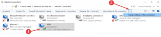 How to fix poor Wi-Fi signal on Windows 10/11
