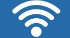 How to fix poor Wi-Fi signal on Windows 10/11