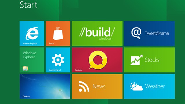 FIX: Program Takes a Long Time to Open in Windows 10/11, 8.1
