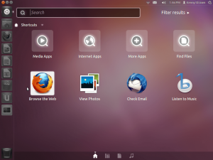 5 Free Alternative Operating Systems to Windows