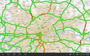 Top 10 Windows Travel Apps to Download for Free