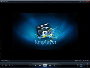 Best Media Player Software: 8 Most Popular Picks of the Year