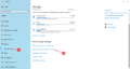 Change Default Save Location in Windows 10: How to Do It