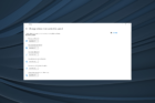 Change Default Save Location in Windows 10: How to Do It