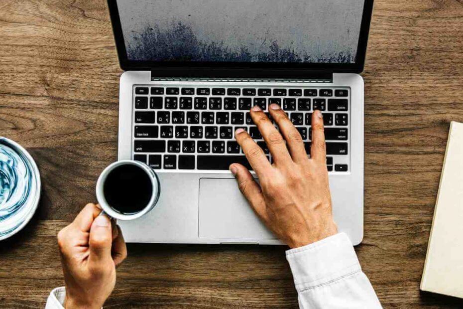 How to Fix Microsoft Money Issues in Windows 10/11