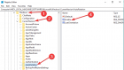 Fix Screen Rotation Issues on Yoga 2, 3 Pro in Windows 10/11