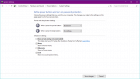 Fix: Computer won't shut down in Windows 10/11