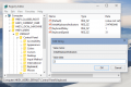 How to Enable Num Lock on Startup in Windows 10 [Quick Guide]