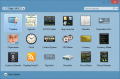 8GadgetPack Brings Windows 7 Gadgets Back to Windows 10