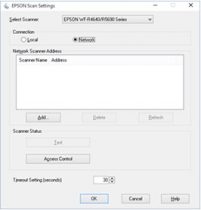 How to Fix Epson Scanner Problems in Windows 10/11