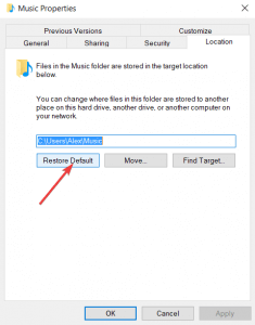 Windows Media Player Won't Rip a CD: 4 Ways to Fix it